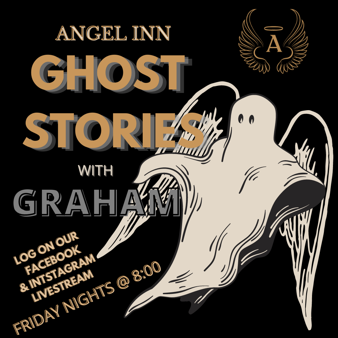 Entertainment & Events | Olde Angel Inn, Niagara-on-the-Lake