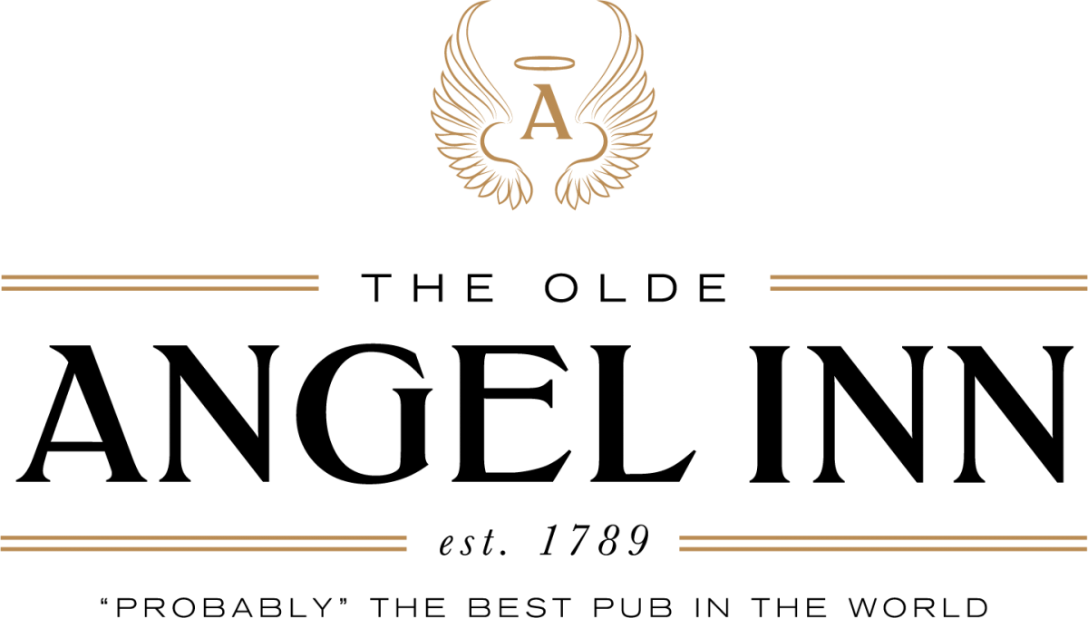 Olde Angel Inn - Our Pub Menu | Home-Style Food in Historic NOTL