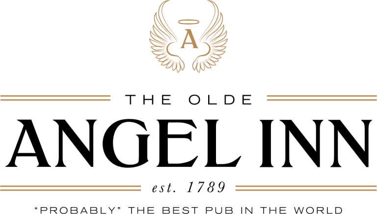 Olde Angel Inn - Our Pub Menu | Home-Style Food in Historic NOTL