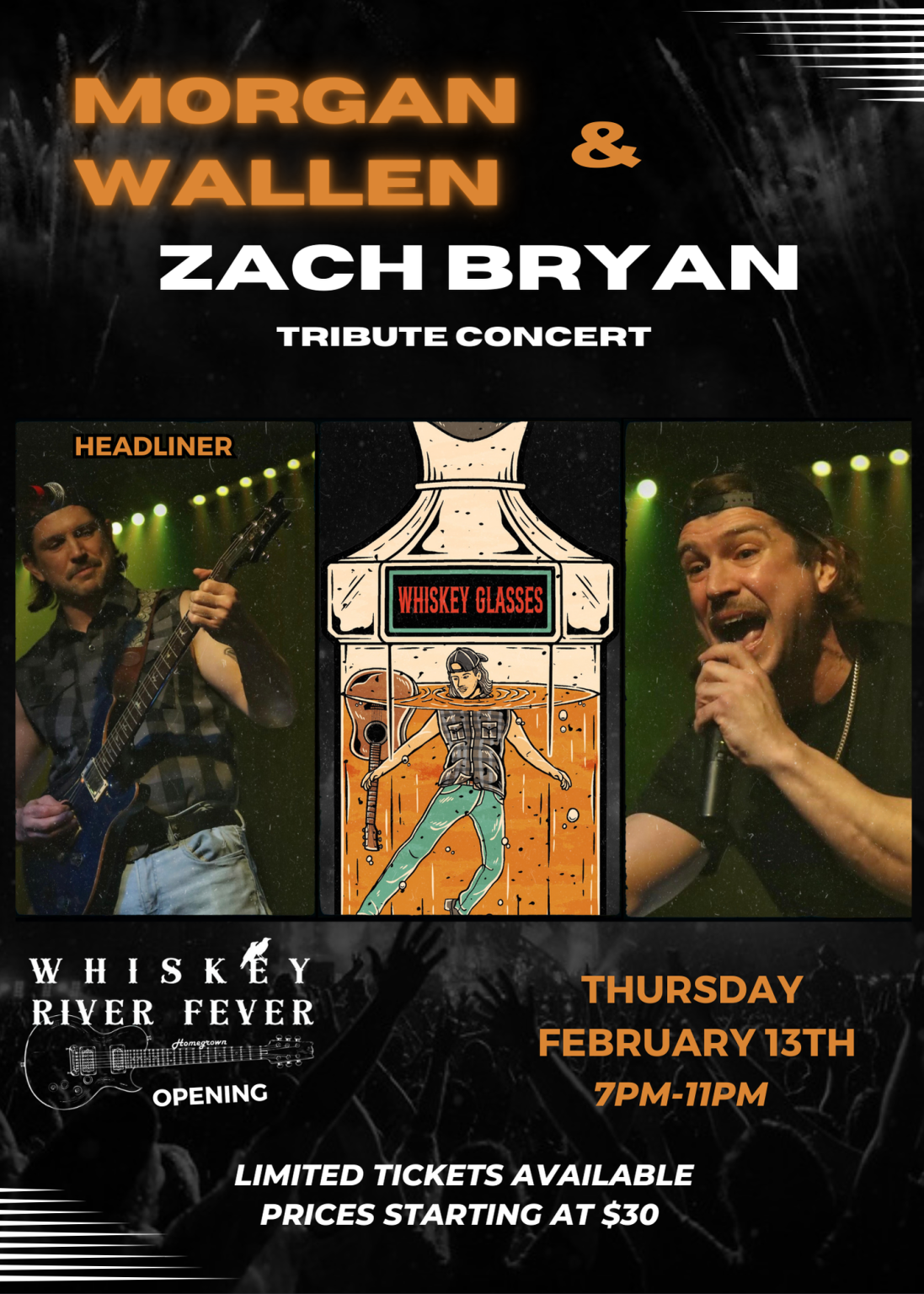 Olde Angel Inn | Hearty Food & Historic Rooms | Niagara-on-the-Lake